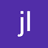 jl lu