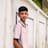 Md Abdur Rhoman