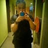 Ainul JASNI