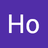 Ho Phuoc