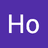 Ho Phuoc