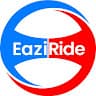 EaziRide Eaziride