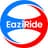 EaziRide Eaziride