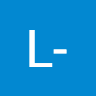 L- dizzinet