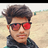 Ravi yadav
