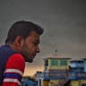 S. E. M. Fatin Hossain Pronoy
