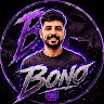 Abanob Nagy