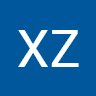 XZ