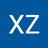 XZ
