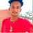 prasenjitm Anta