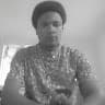 LeoPaulMikeCarry Louima