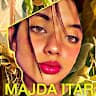 majda itar