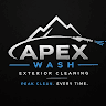 Apex Wash YYC
