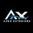 Apex Wash YYC