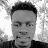 Richard Otieno