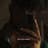 Ayush Bot