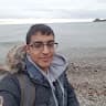 Ahmad Abu Sreihan