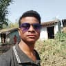 Pramod Majhi