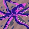 OctO OSociety (OctO)