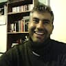 Rodrigo Flores