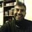 Rodrigo Flores
