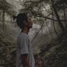 Prasetyo Yudhanto