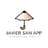 Javier San App