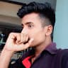Dipak Kumar
