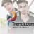 Trendloom india 5304