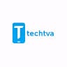 Techtva Innovations