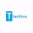 Techtva Innovations