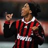 Calebe Cabral