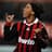 Calebe Cabral