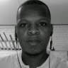 Senzo thula Sacolo