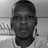 Senzo thula Sacolo