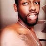 Paul Tremelle Alexander (BlaqueMuziq)