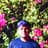 Subhajit Malik