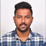 Durga Rakesh