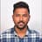 Durga Rakesh