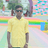 Saif Hassan Alim