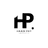 Haadipay