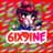 6 i x 9 i n e !