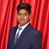 Atharva Karale