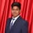 Atharva Karale