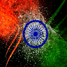 Swatantra Mishra