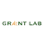 Grænt Lab