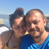 funda oğuz