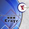 OOO Krayr
