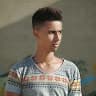 Hamza Khallouq