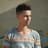 Hamza Khallouq